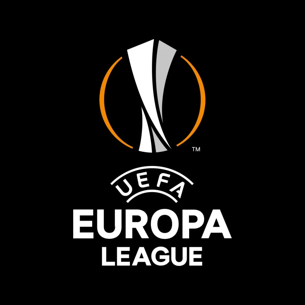 Se sorteó los 16avos de final de la Europa League ¿Cuál será el rival ... Se sorteó los 16avos de final de la Europa League ¿Cuál será el rival ...